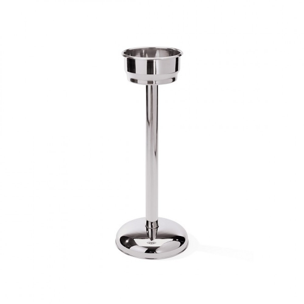 Picior frapiera inox Ø 18 x 68 cmFrapiere
