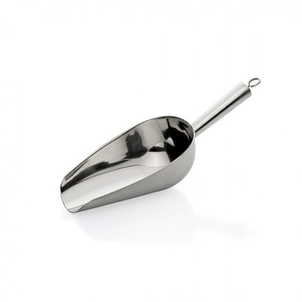 Scafa inox 180 mlCani gradate, Masuri, Scafe